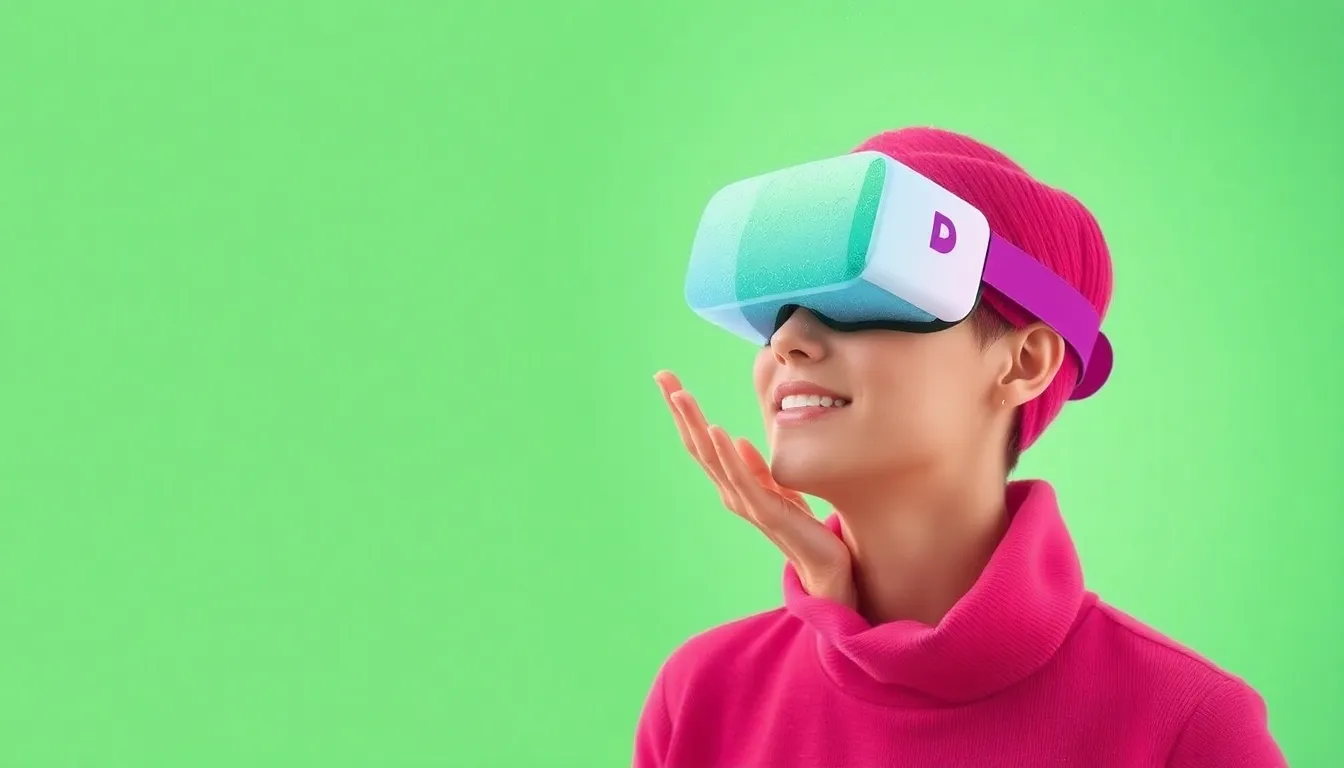 Descubre cómo Psious está revolucionando el tratamiento de la ansiedad ...