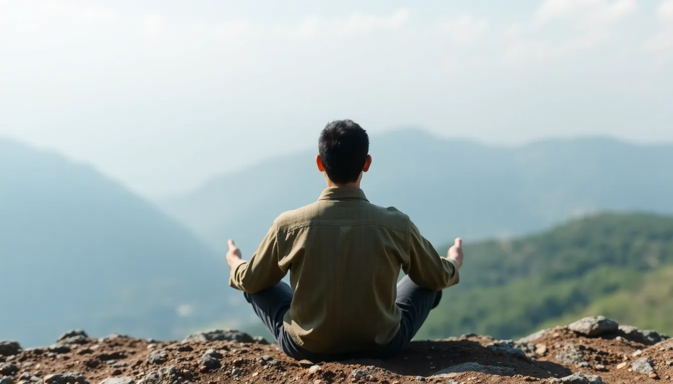 Descubre el sorprendente poder de la inteligencia naturalista y cómo ...