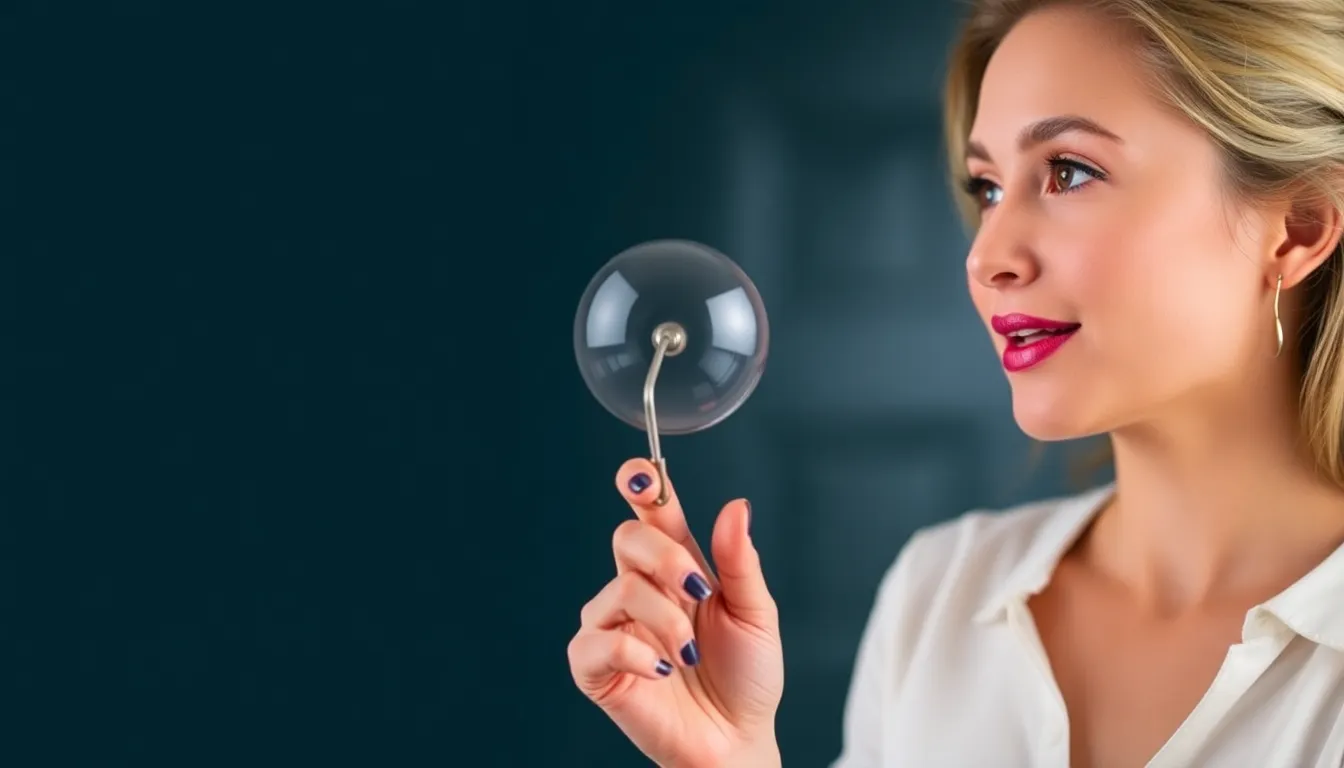 Descubre las 6 claves secretas para comunicarte como un verdadero experto y conquistar a todos ...