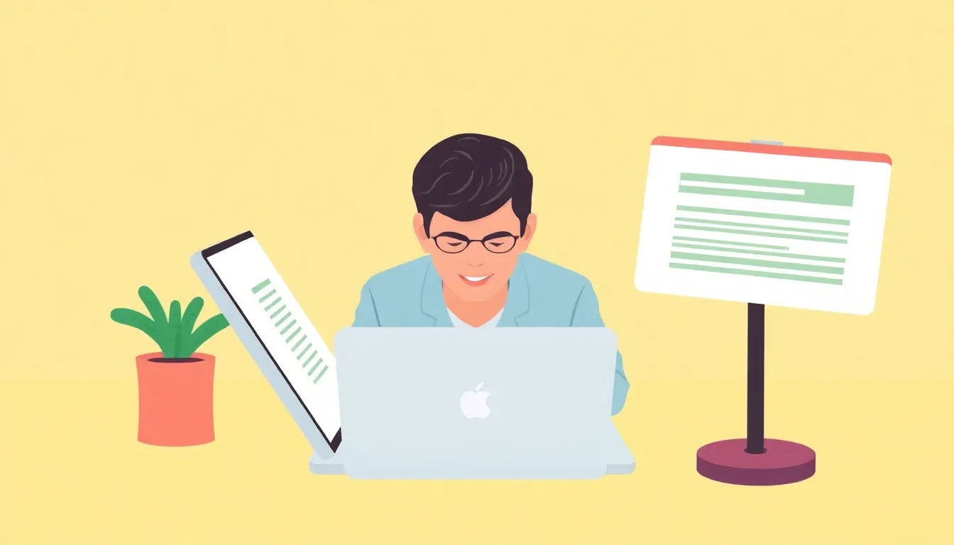 Descubre las 18 webs secretas que te ayudarán a conseguir el empleo de tus sueños - Mundo ABC