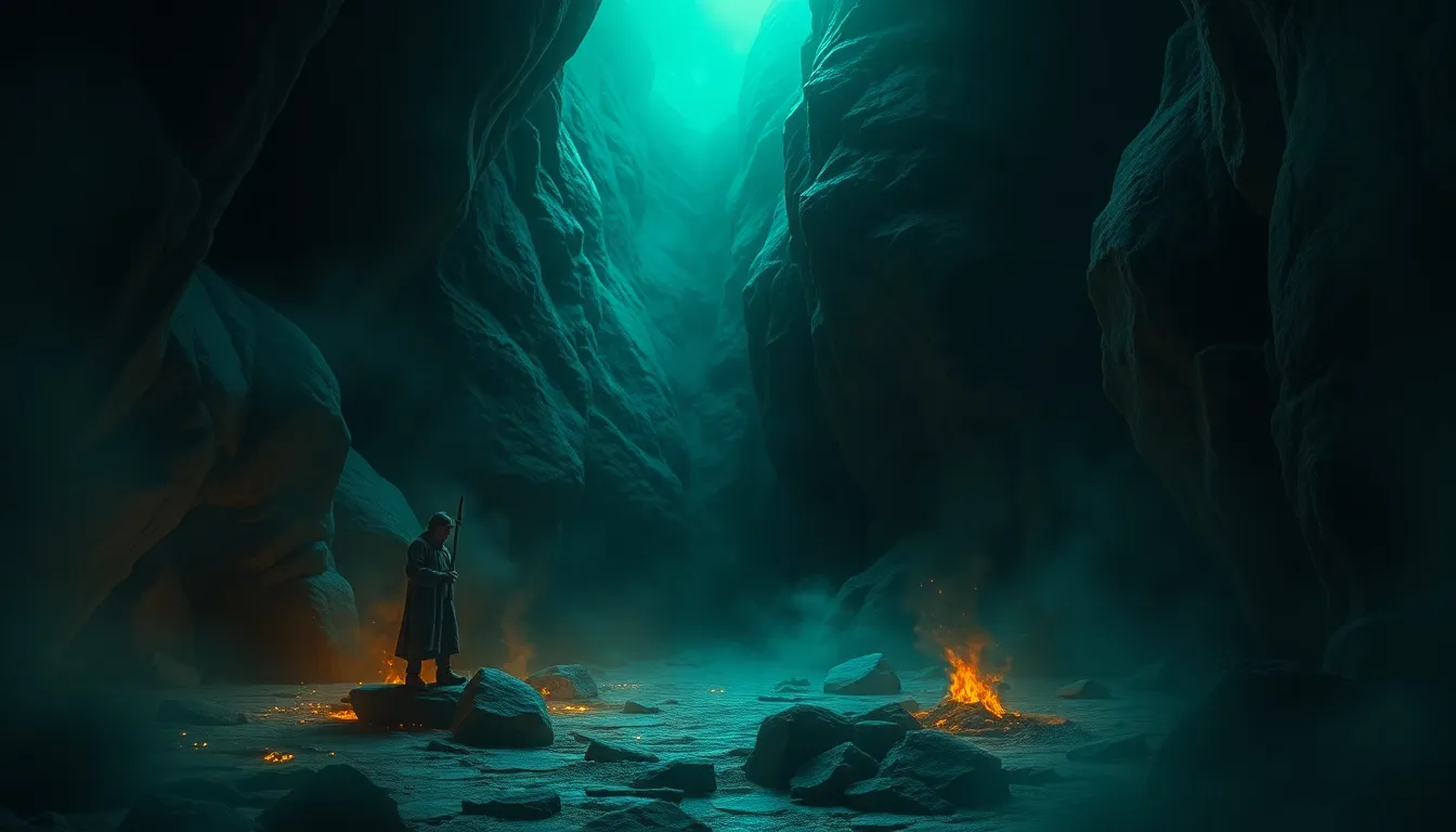 Descubre el oscuro poder de la culpa y aprende a dominarla como un ...