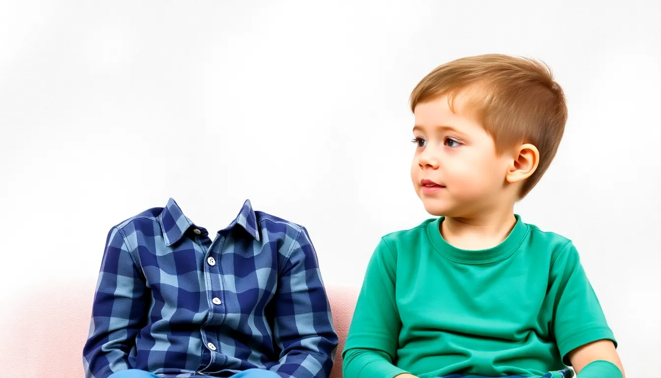 Descubre por qué el timeout podría ser el peor castigo que le puedes ...