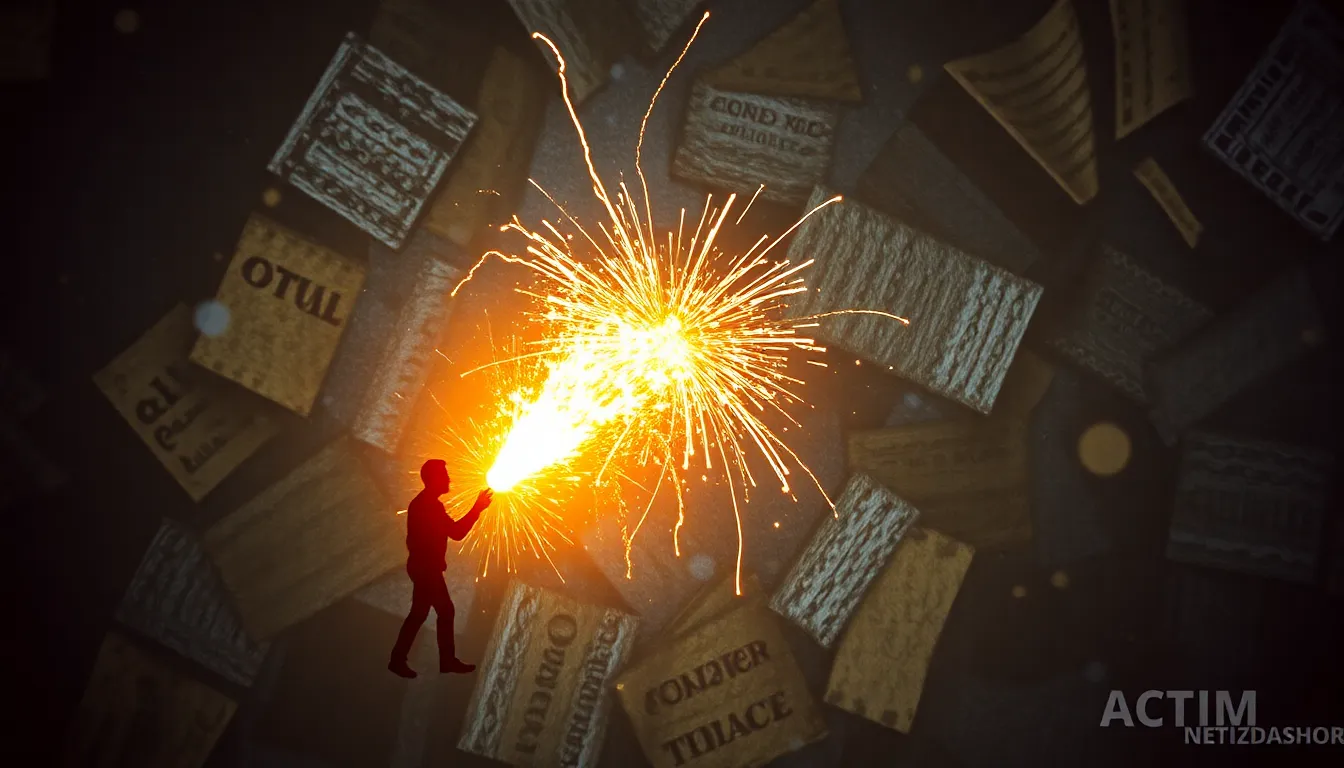 Descubre el impactante costo de no actuar: cómo la inacción arruina tu ...