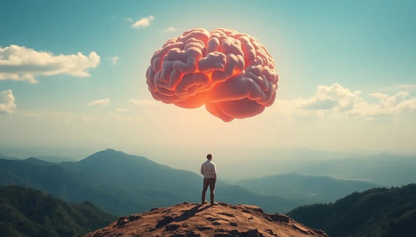 Descubre la sorprendente verdad detrás de la humildad intelectual que ...