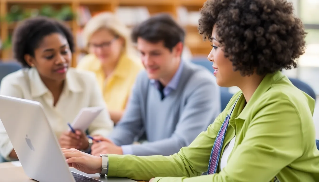 Descubre por qué ChatGPT podría estar hundiendo las notas de los ...