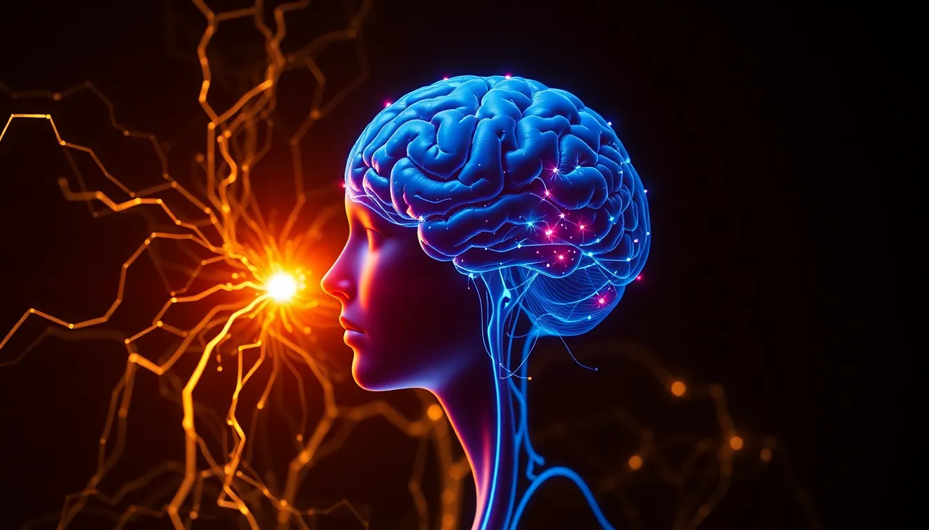 Descubre cómo el Blue Brain Project está desentrañando los secretos del ...